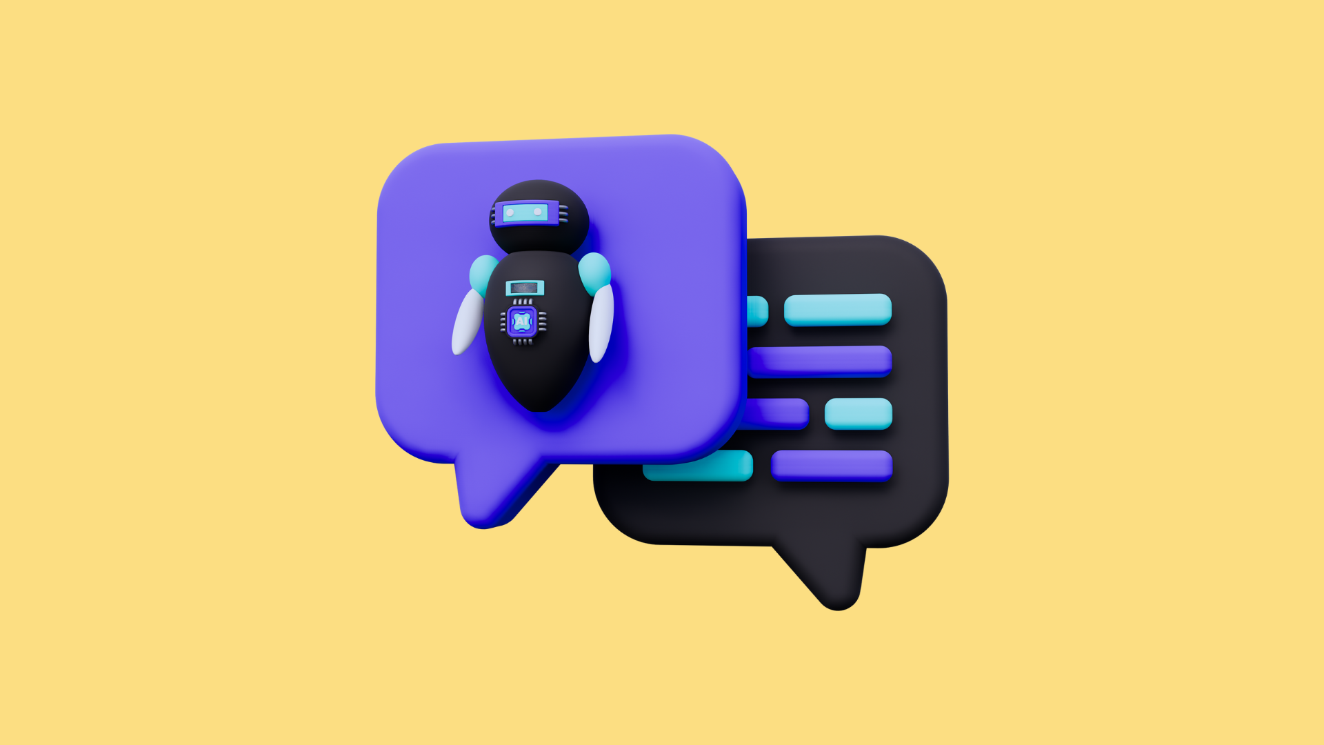 Amazon Lex: Desarrollo de Chatbots Amazon Lex: Desarrollo de Chatbots